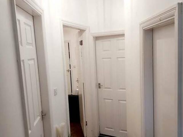 2 bedroom semidetached house for rent in Brancepeth Avenue NE4
