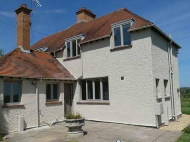 2 bedroom semidetached house for rent in Careys Cottage Clifford Road StratforduponAvon CV37 8H