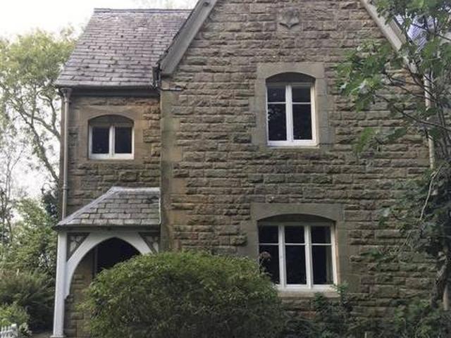2 bedroom semidetached house for rent in Keepers Cottage Wyresdale Park Snowhill Lane Forton PR