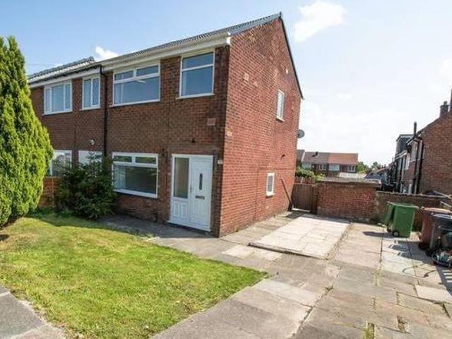 2 bedroom semidetached house for rent in Lords Stile Lane Bromley Cross Bolton BL7 9LZ BL7