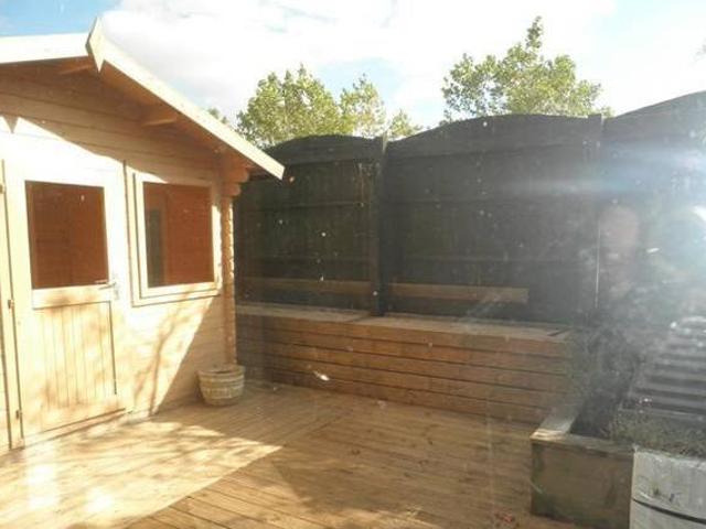 2 bedroom semidetached house for rent in Loriner Place Downs Barn Milton Keynes MK14