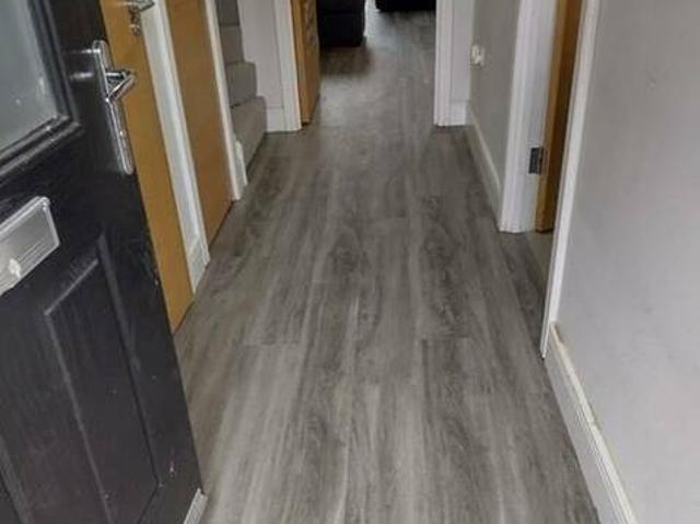 2 bedroom semidetached house for rent in Yeoman Drive StainesUponThames TW19