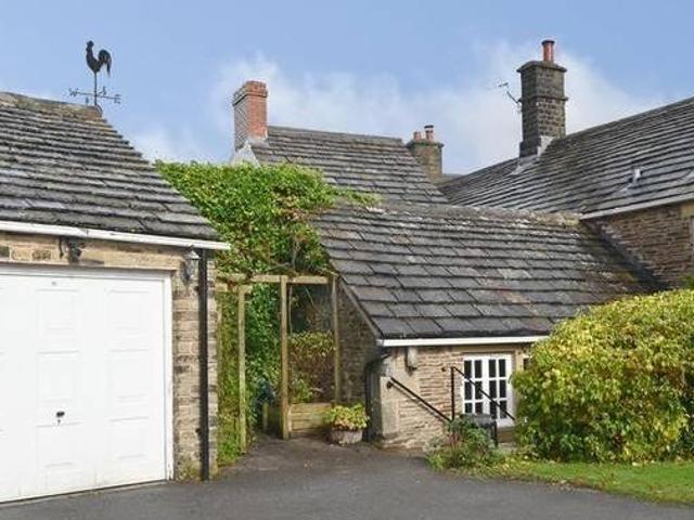 2 bedroom semidetached house for sale in Falkland Road Sheffield S11