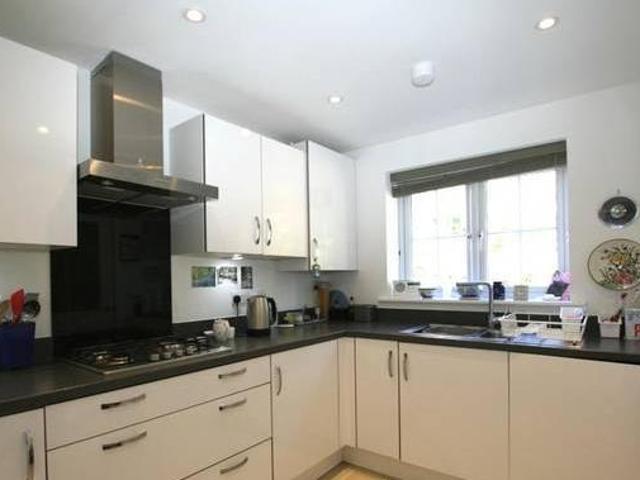 2 bedroom semidetached house for sale in Fieldfare Lane PO22 PO22