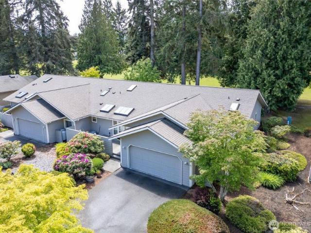 2 bedroom, Sequim WA 98382 LS90777607