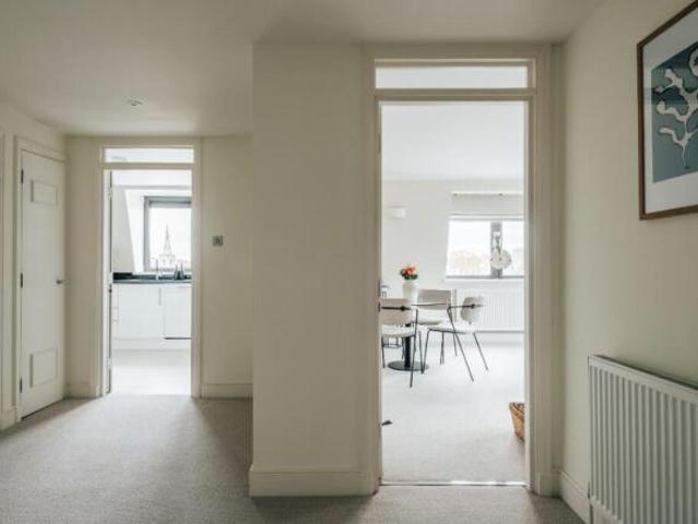 2 bedroom serviced apartment for rent in The Eccleston, Belgravia, London, SW1W