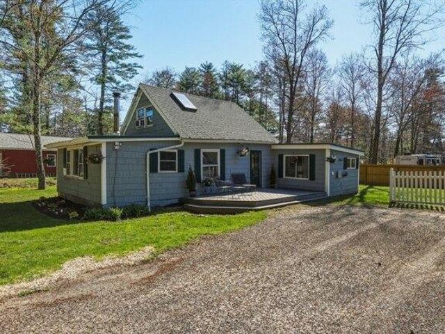 2 bedroom, Shutesbury MA 01072 LS102922631