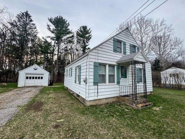 2 bedroom, Shaftsbury VT 05262 101799376
