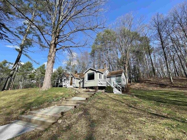2 bedroom, Shaftsbury VT 05262 101800787
