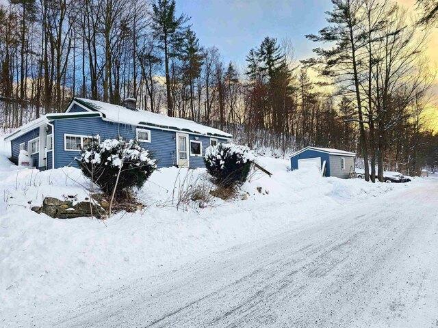 2 bedroom, Shaftsbury VT 05262 105143304