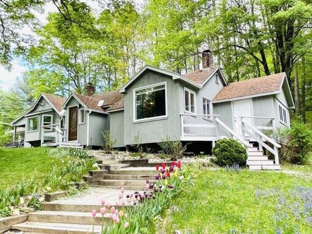2 bedroom, Shaftsbury VT 05262 LS102728405
