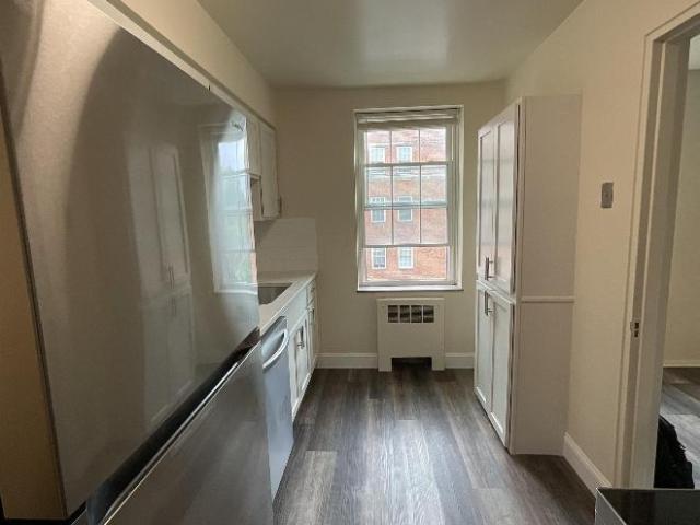 2 bedroom, Shaker Heights OH 44122 95740831