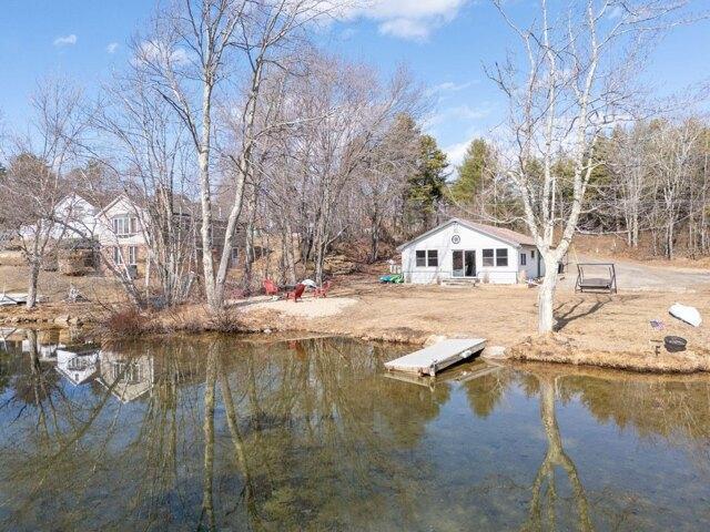 2 bedroom, Shapleigh ME 04076 101748331