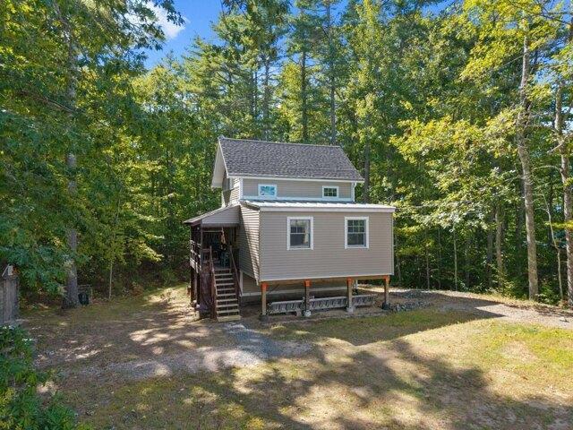 2 bedroom, Shapleigh ME 04076 102119499