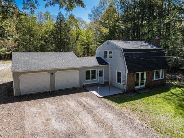 2 bedroom, Shapleigh ME 04076 102708305