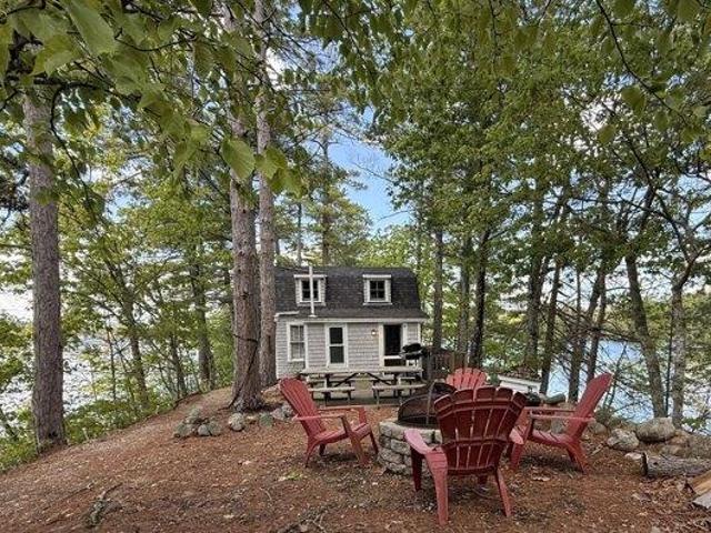 2 bedroom, Shapleigh ME 04076 103128436