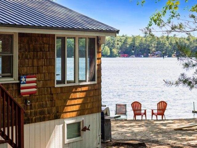 2 bedroom, Shapleigh ME 04076 104567705