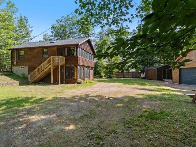 2 bedroom, Shapleigh ME 04076 104608266