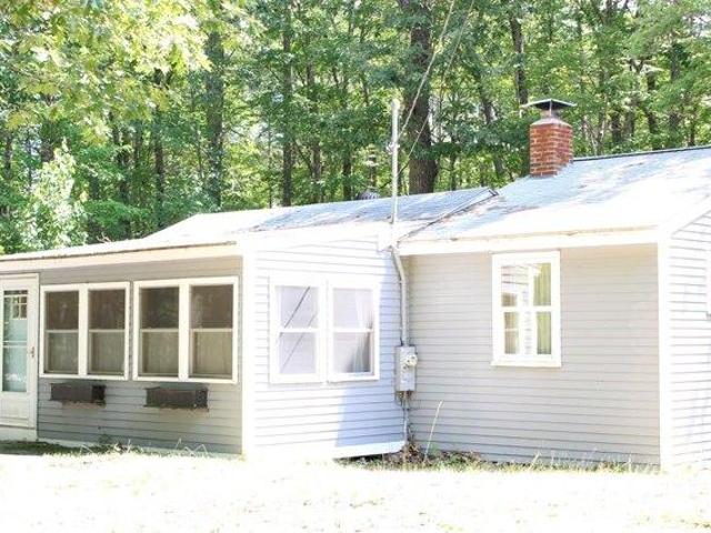 2 bedroom, Shapleigh ME 04076 104757522