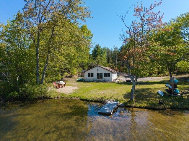 2 bedroom, Shapleigh ME 04076 104869782