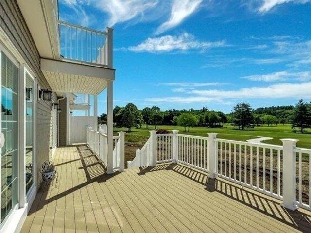 2 bedroom, Sharon MA 02067 103124571