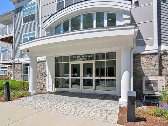 2 bedroom, Sharon MA 02067 103248024