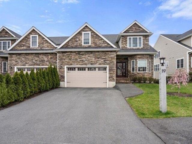 2 bedroom, Sharon MA 02067 103496623