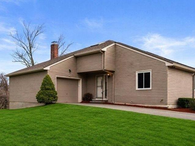 2 bedroom, Sharon MA 02067 104446088
