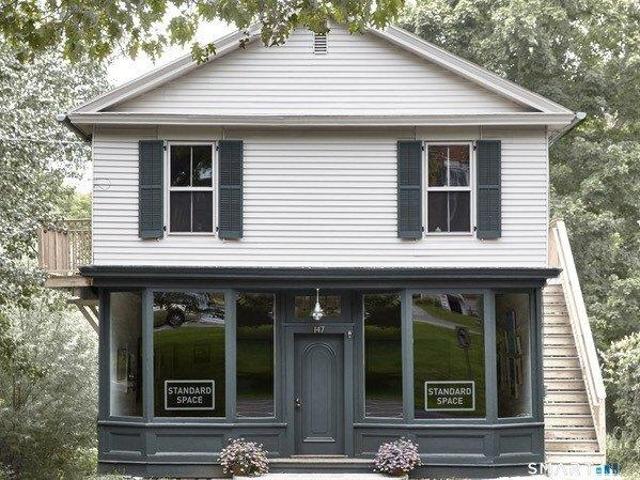 2 bedroom, Sharon CT 06069 103437983