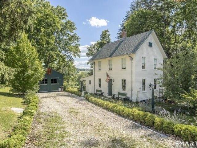2 bedroom, Sharon CT 06069 105113027