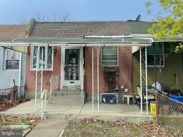 2 bedroom, Sharon Hill PA 19079 90475146