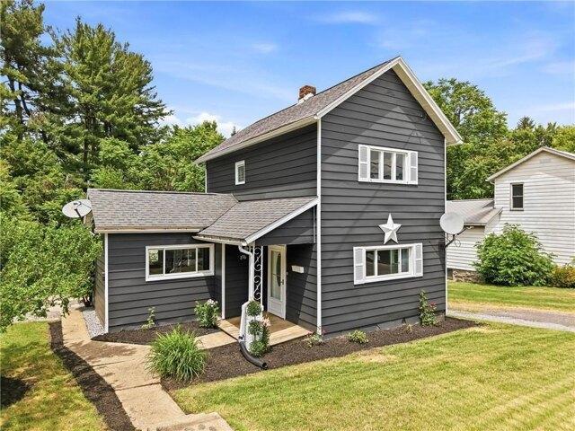 2 bedroom, Sharon PA 16146 103624469