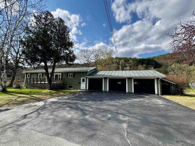2 bedroom, Sharon VT 05065 104851654