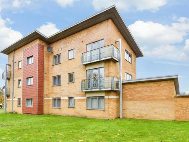 2 Bedroom Shared Living/roommate Maidstone Kent LS99895121