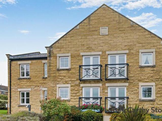 2 Bedroom Shared Living/roommate Malton North Yorkshire 99688494