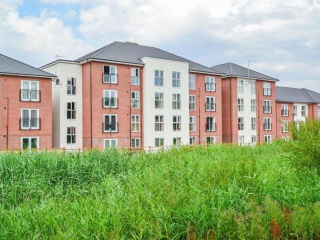 2 Bedroom Shared Living/roommate Malvern Worcestershire 98278459