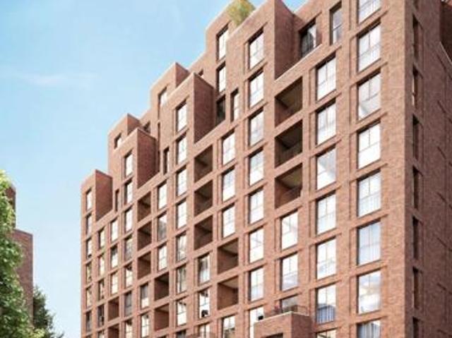 2 Bedroom Shared Living/roommate Manchester Greater Manchester LS98930122