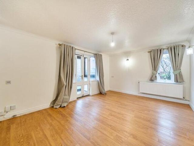 2 Bedroom Shared Living/roommate Manchester Greater Manchester 100786651