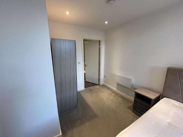 2 Bedroom Shared Living/roommate Manchester Manchester 102554488