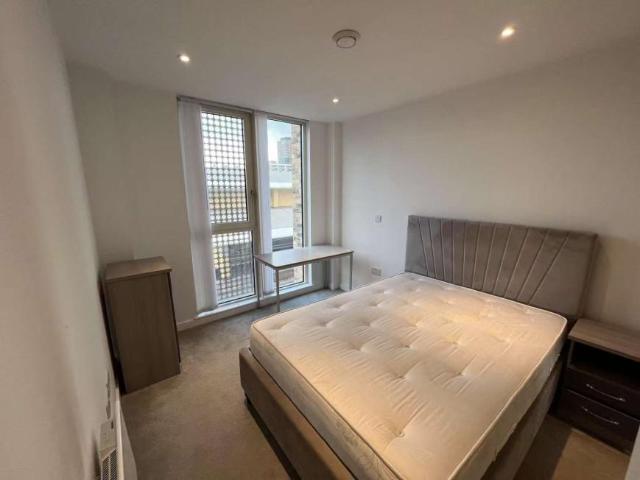 2 Bedroom Shared Living/roommate Manchester Manchester 102554515