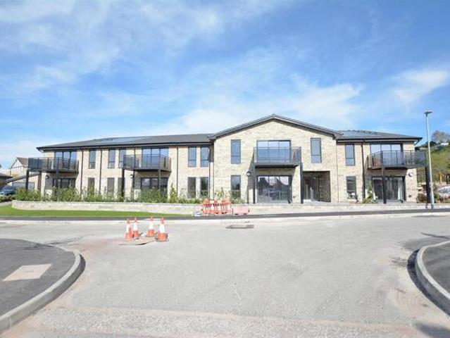 2 Bedroom Shared Living/roommate Mansfield Nottinghamshire LS101677182