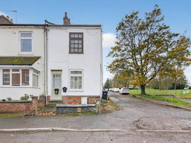2 Bedroom Shared Living/roommate Market Harborough Northamptonshire LS101931683