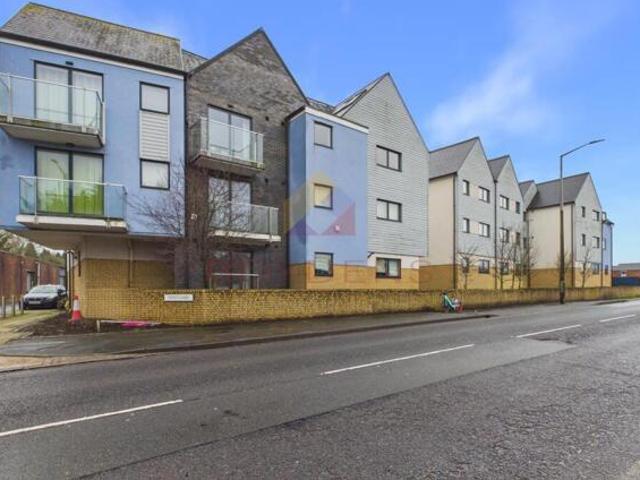 2 Bedroom Shared Living/roommate Marks Tey Marks Tey LS100398172