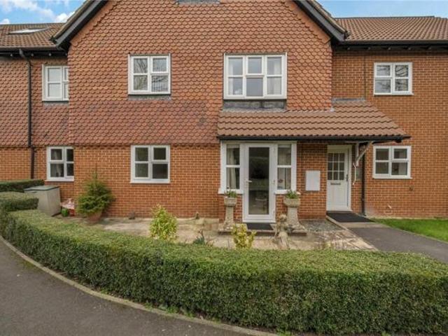 2 Bedroom Shared Living/roommate Marlborough Wiltshire LS100540812