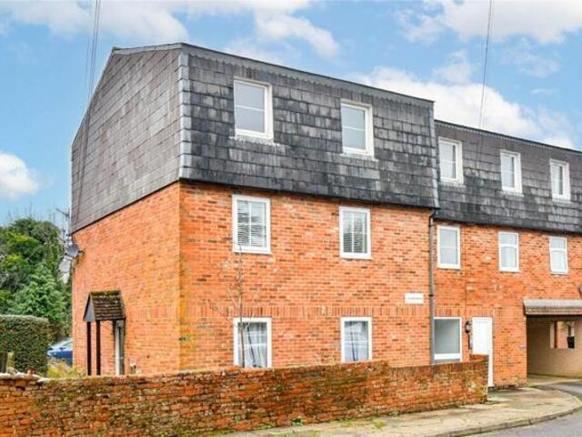 2 Bedroom Shared Living/roommate Marlborough Wiltshire LS99986434