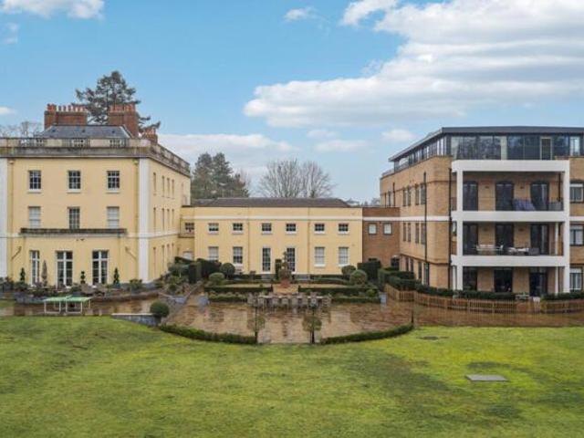 2 Bedroom Shared Living/roommate Marlow Buckinghamshire 100786588