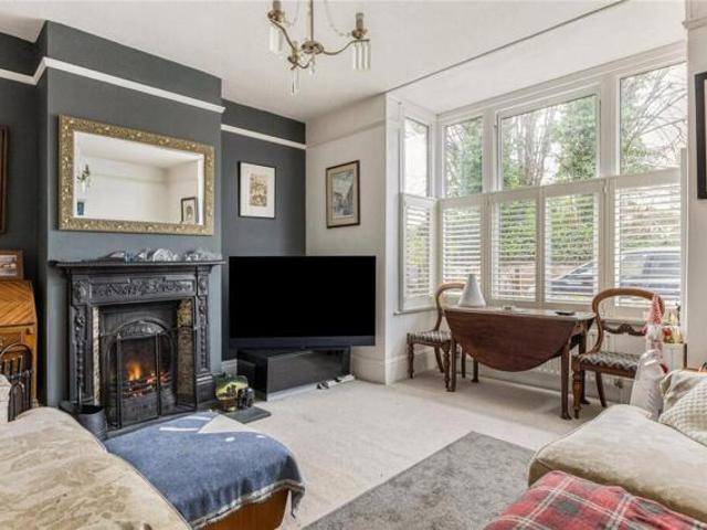 2 Bedroom Shared Living/roommate Marlow Buckinghamshire LS101678716