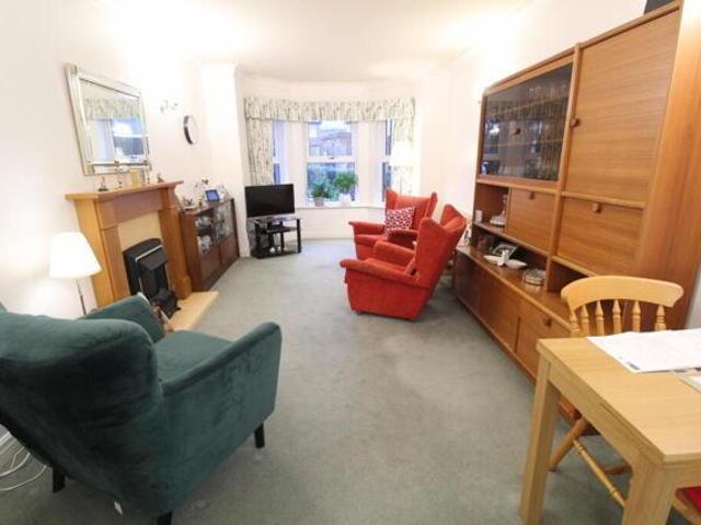 2 Bedroom Shared Living/roommate Marple Greater Manchester 99162031