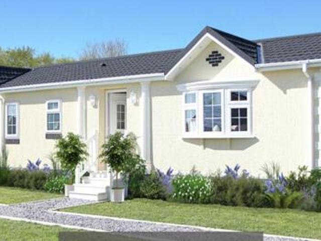 2 Bedroom Shared Living/roommate Marston Marston LS99952165