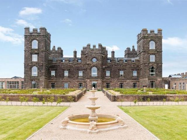 2 Bedroom Shared Living/roommate Matlock Derbyshire 99130170